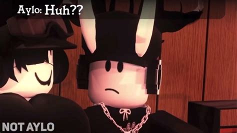 Roblox Bus Stop Vore Youtube