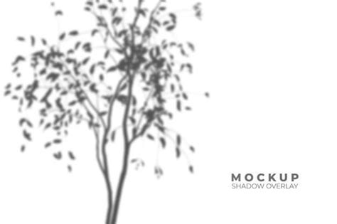 Light Psd High Quality Free Psd Templates For Download Psd Template