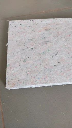 18 Mm Hard Plastic Sheets At ₹ 70 Sq Ft Hard Plastic Sheet In Morbi Id 2853588329797