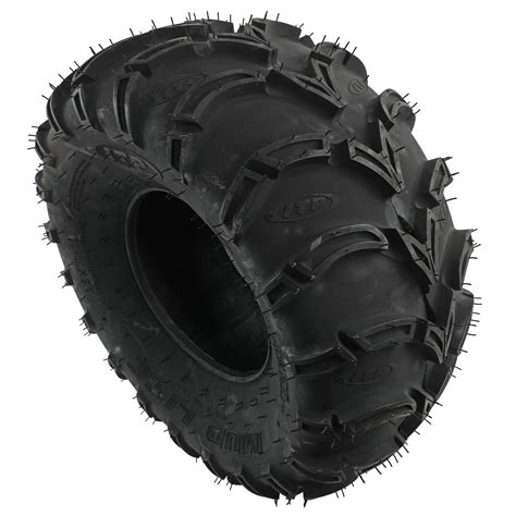 Itp Mud Lite Atv Tires