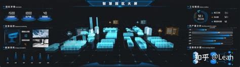 Maui桌面端标题栏设置和窗口调整