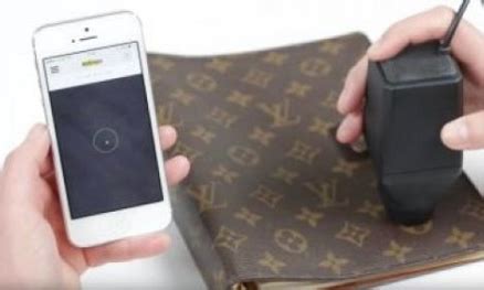 Indian Researchers In US Develop Mechanism To Spot Counterfeit Products Indian Science Journal