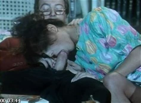 Full Sex Tape Of Celebrities Explicit Sex In Movies Page