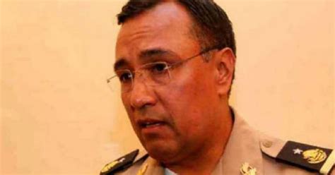 Inicia Juicio Contra Excolaboradores De Trauwitz Por Huachicol En Pemex