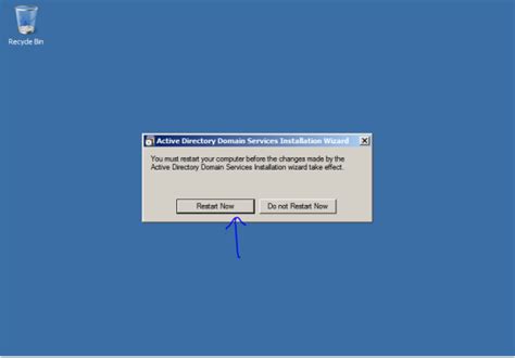 Adding Windows Nfs Share To Vmware Esxi As A Datastore Virtualization And Cloud Computing
