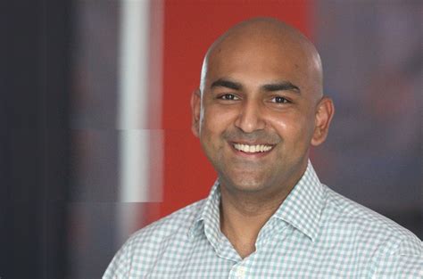On Building Things From Scratch Qanda With Sajid Islam Of Hubdhaka
