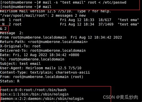 linux操作系统性能指标监控与通知 linux网页通知系统 csdn博客