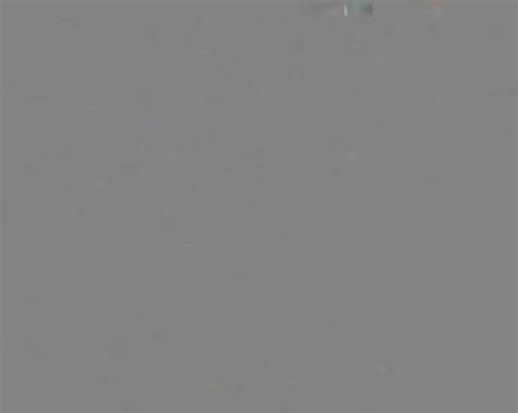 French Woman With His Man On Msn 2 Eporner