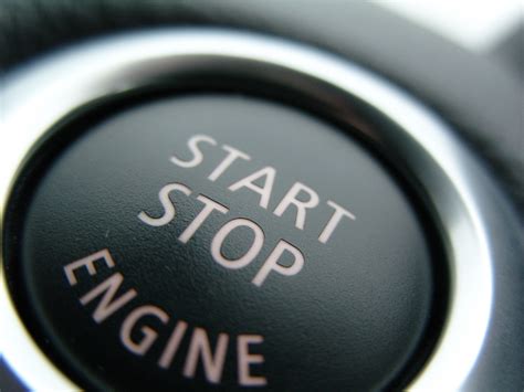 Agile Methodology And Sprint Planning Rules And Best Practices Yodiz Project Management Blog