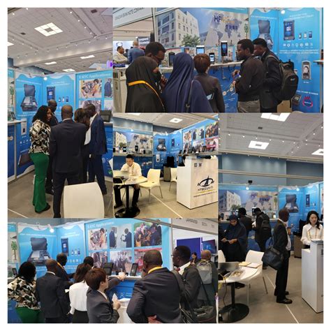 Hfsecurity X05 All In One Biometric Security Entrance Nfc Fingerprint Face Recognition