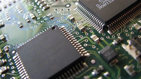 What Is A Memory Bus In Computer Architecture