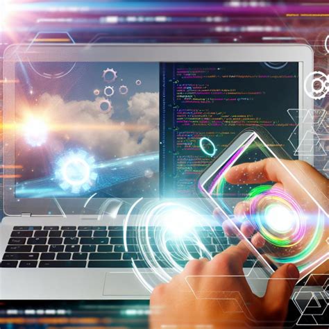 use of ar augmented reality in mobile app development smartbrain blog
