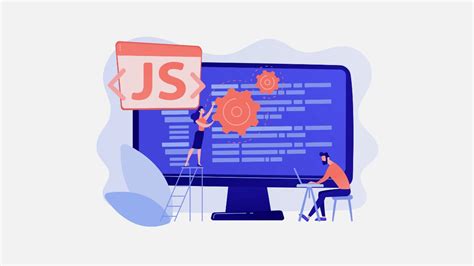Why Is JavaScript So Popular In Web Development Coding Lap