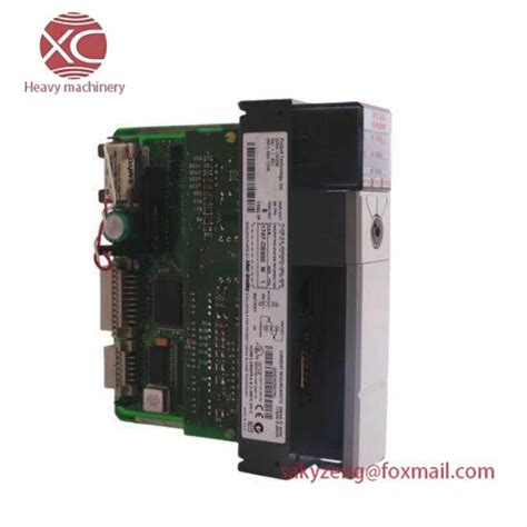 Prosoft Plx32 Eip Sie Industrial Ethernet Communication Module Yuanmiao Automation