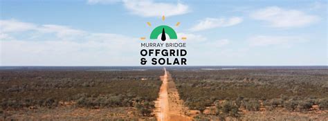 Maximising Your Homes Resilience With Standby Generators And Solar Batteries