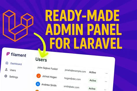 Laravel Add A New Column To Existing Table In A Migration By Mahe Karim Building Boring