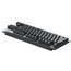 Logitech Signature K Tkl Wireless Mechanical Keyboard Graphite Mwave