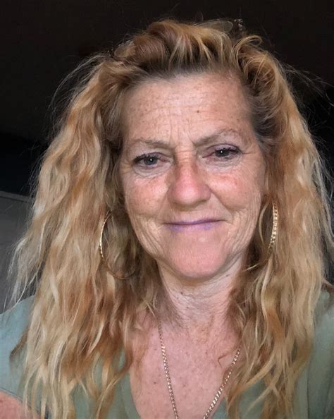 Denise Schultz Obituary Glendale Ny