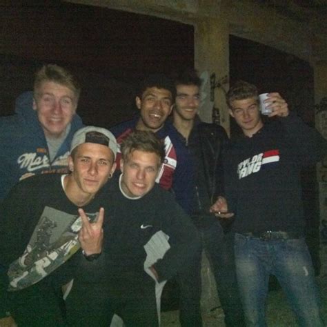 Stream Mazzini Anthony Music Listen To Songs Albums Playlists For