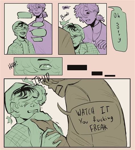 Ranboo Dream Artwork Minecraft Fan Art Cute Drawings