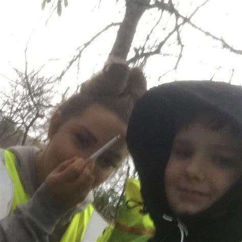 Stream Chris Mcdonald Music Listen To Songs Albums Playlists For