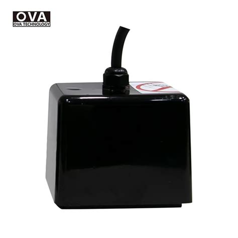 Best 28khz Transducer Manufacturers And Suppliers Wholesale Price Saiyang