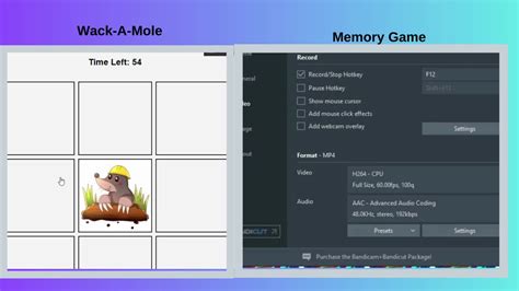 Video Amir Saudagar On Linkedin Linkedincommunity Javascript Codingadventures Newskills