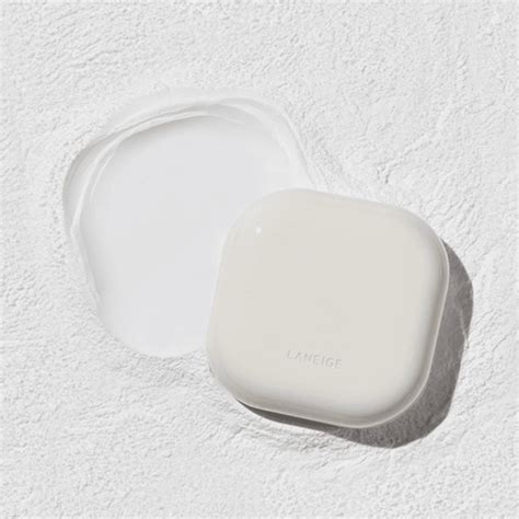 Ly Starbucks 22 Ss Holiday Stanley Iceland Tumbler Kallos Vietnam