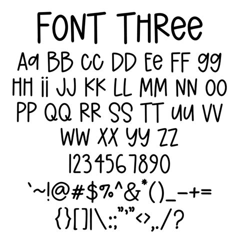 Hair Appointment Script Carleaplans