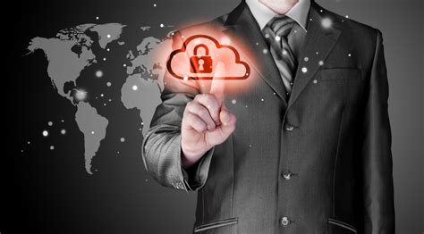 What S Your Password Backup Plan Betanews