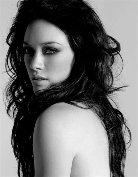 Insideatwistedmind On Tumblr Insideatwistedmind On Tumblr