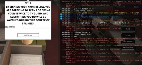InvokeServer Is Not A Valid Member Of RemoteEvent Scripting Support Developer Forum Roblox