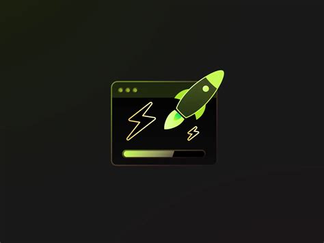在线免费将3d模型从obj转换为glb meshy ai