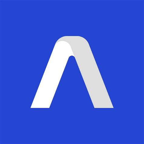 assemblyai youtube