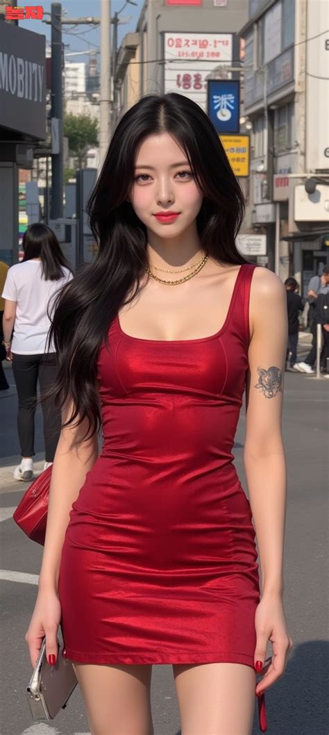 낮과 밤 성인 게시판｜놀쟈 성인들의 파라다이스