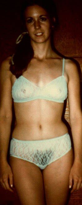 Retro Img7199 Porn Pic Eporner