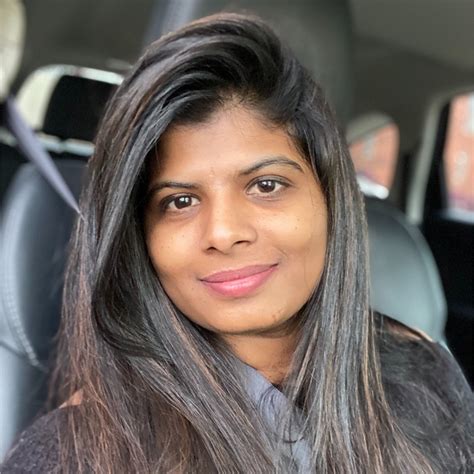 Susmitha Reddy Senior Qa Analyst Volkswagen Of America Inc Linkedin