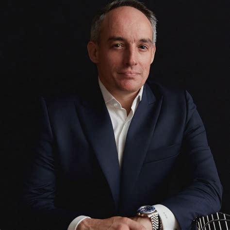 Sanchez Rodriguez Youtube