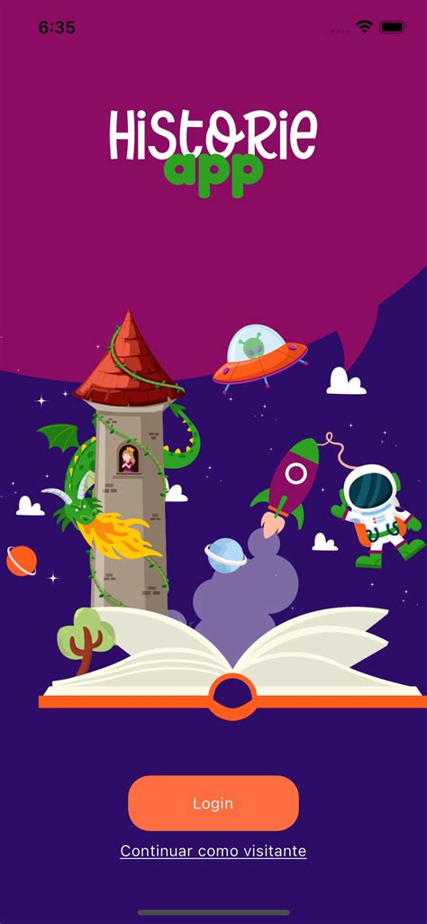 Muhammad Shahzad On Linkedin Mobileapp Appdevelopment Flutterapp Techinnovation