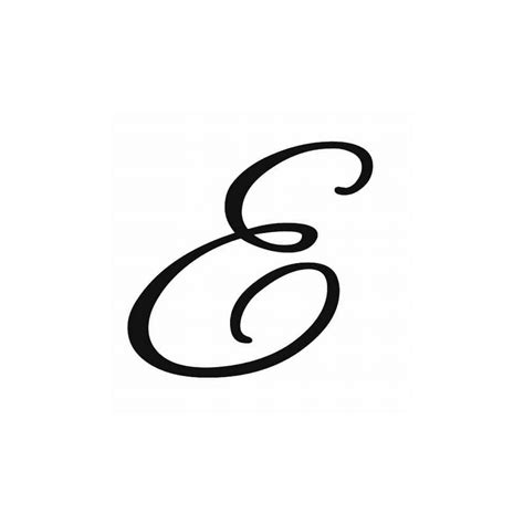 A Guide Year 10 Igcse Additional Mathematics 0606