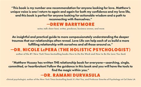 Love Life How To Raise Your Standards Find Your Person And Live