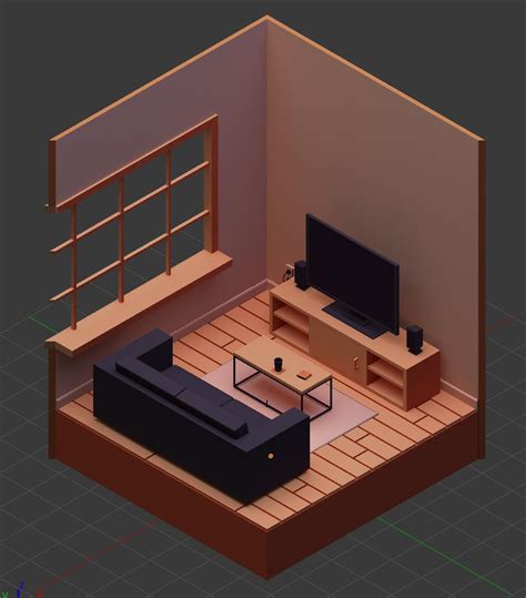 Baking Baked Texture Is Way Darker Than Render In Cycles Blender