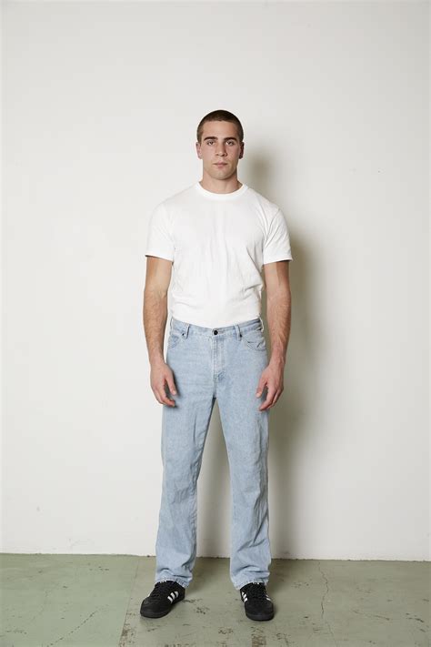 Nicky Digitals — Mate Model Management Nicky Digitals — Mate Model Management