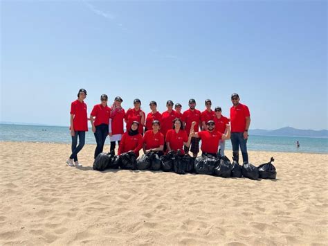 Weareulsolutions Ahm Rashed Ahmed