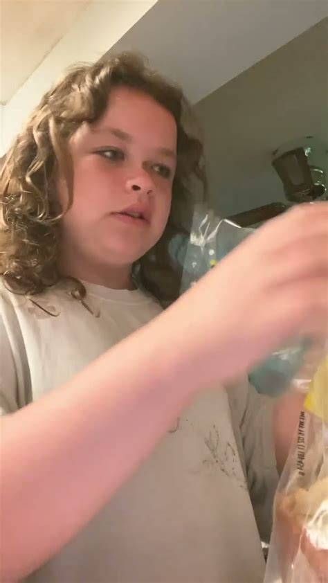 Part 2 Youtube