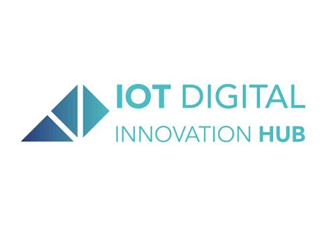 TekhnĒ Becomes Part Of The Iot Digital Innovation Hub TekhnĒ