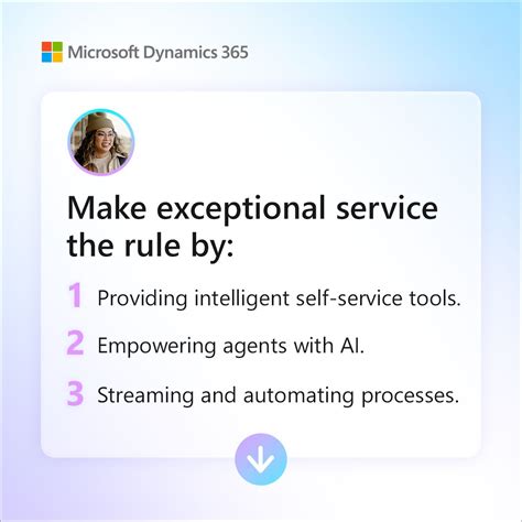 Microsoft Dynamics 365 On Linkedin Business Applications Microsoft Dynamics 365