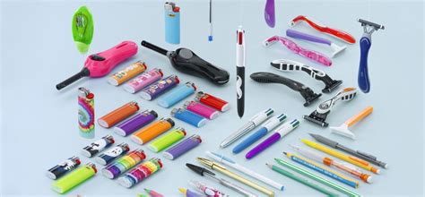 Bic And Iprova Launch Invention Lab