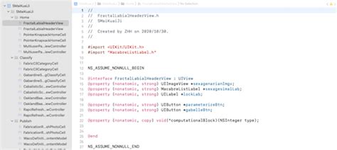 Ios代码混淆 Ios马甲包混淆 字符串加密 Zfjobslib Ios代码混淆 Ios马甲包混淆 字符串加密 Zfjobslib