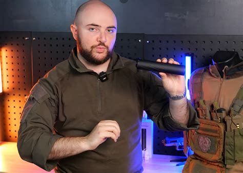 Ops Store On The Smokey Wolf Pro Popular Airsoft Welcome To The